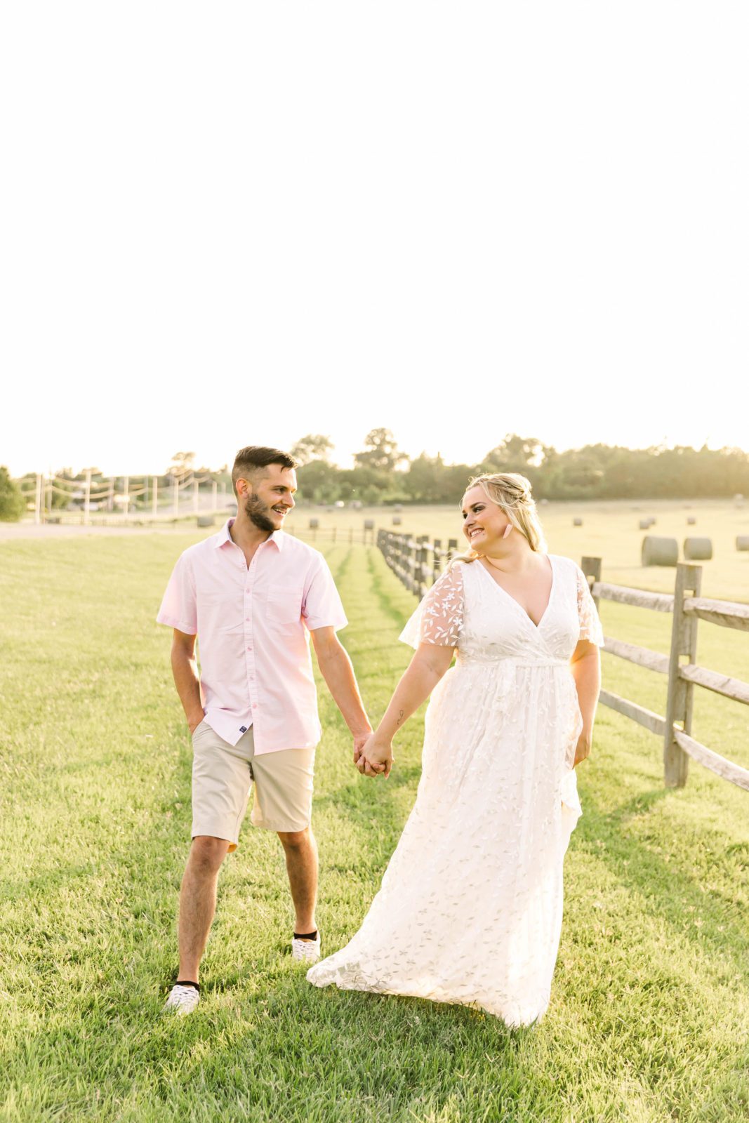 Val & John – Downtown Topeka & The Governor’s Mansion | Kansas City ...
