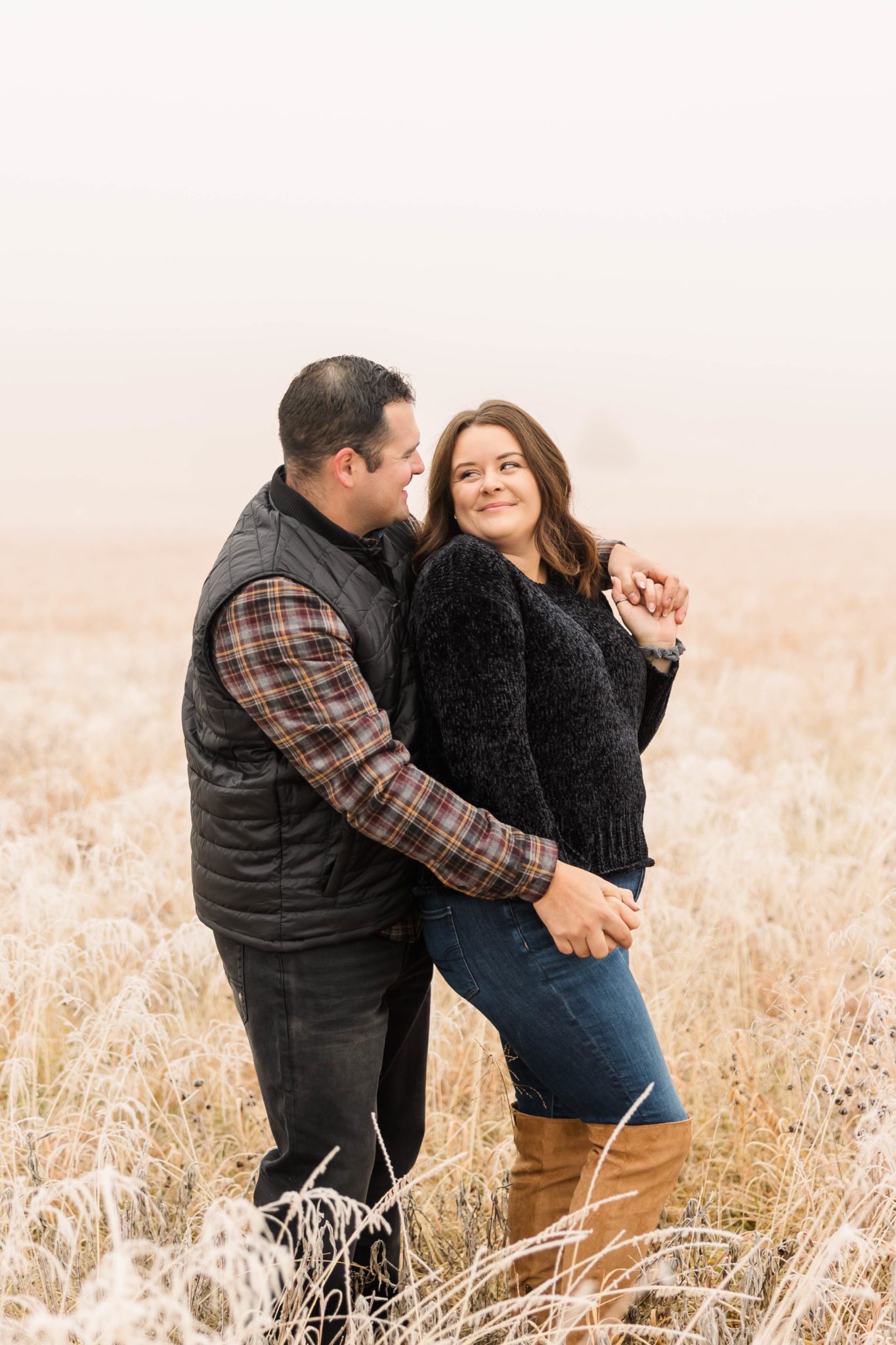 Blog | Kansas City Wedding Photographer – Sarah Riner Photography