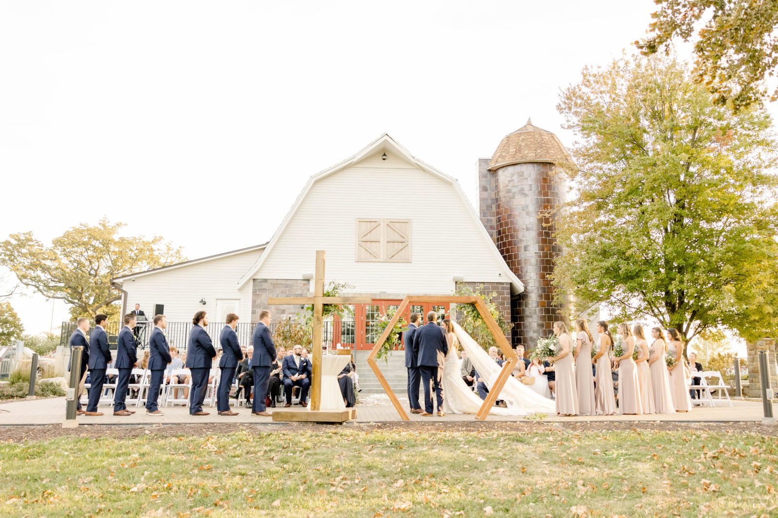 Blog | Kansas City Wedding Photographer – Sarah Riner Photography
