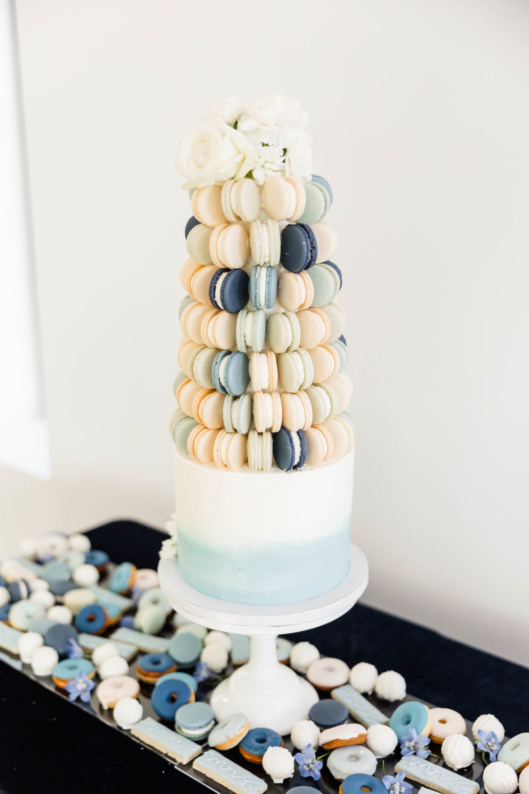 Kansas City Wedding Venue – The Juliet | Kansas City Wedding ...