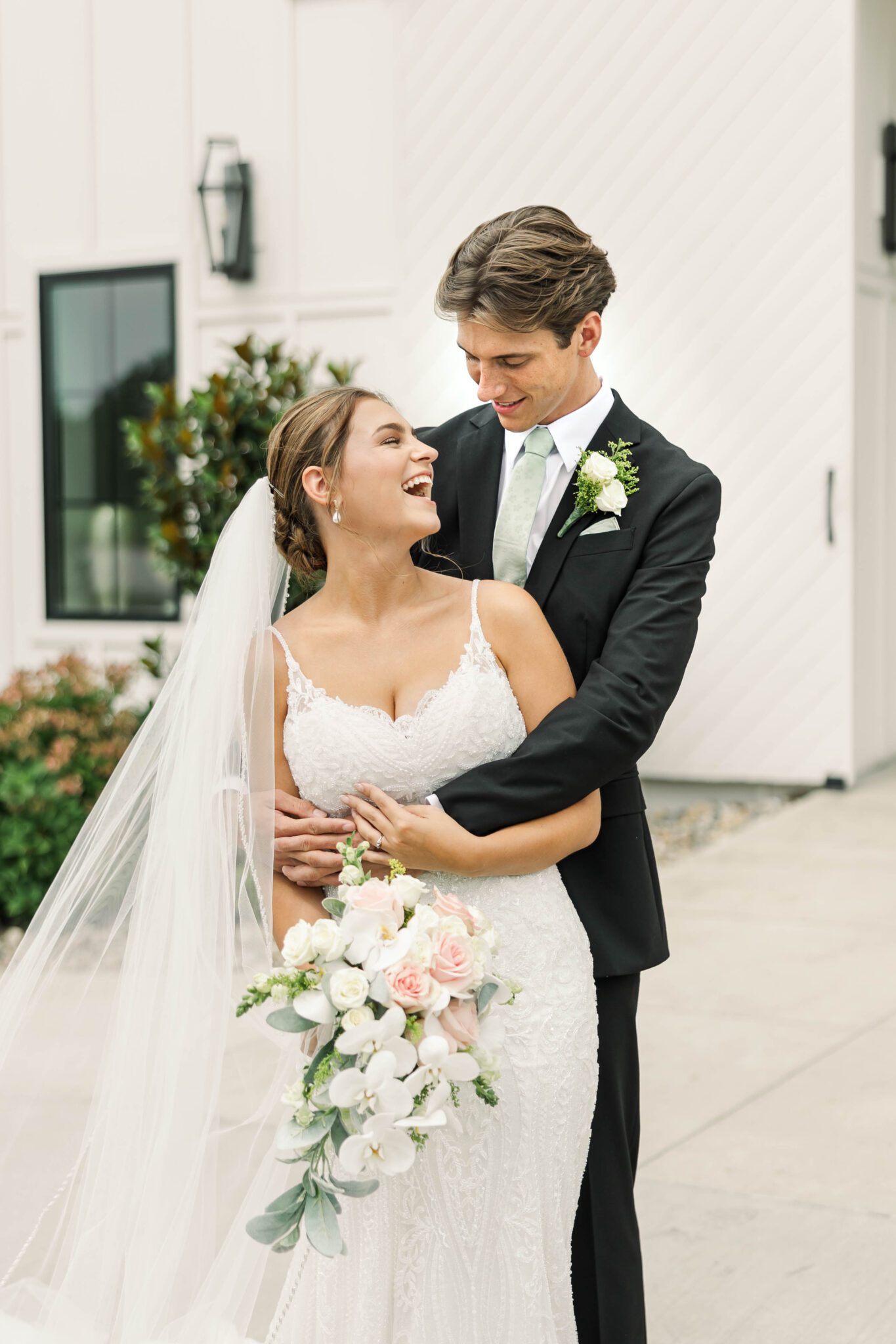 Blog | Kansas City Wedding Photographer – Sarah Riner Photography